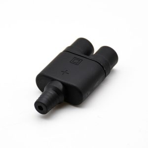 MC3 Connector PV Solar Connectors Male and Female - Renhotec Pro
