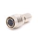 Renhotec Pro | Circular Connector Cable Assembly Supplier