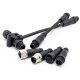 Understanding Aviation Connectors: Anatomy, Coupling & Wiring Guide ...