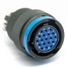 Exploring 6 Locking Mechanisms for Connectors - Renhotec Pro